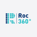 Roc Capital Forms Holding Company and Rebrands to Roc360 - Roc360
