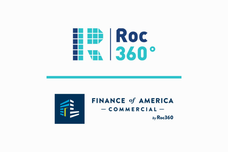 Insights & News | Roc360 - Easier home investing for all.