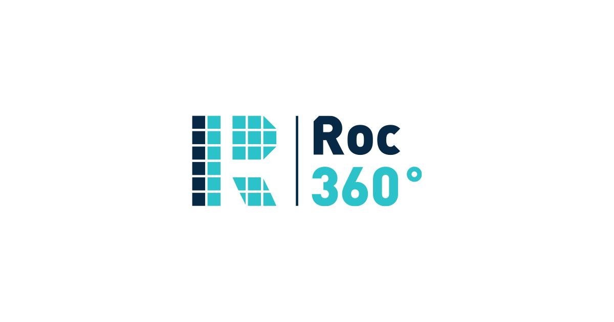 We are Roc360 - Making it easy for everyone to invest in homes.